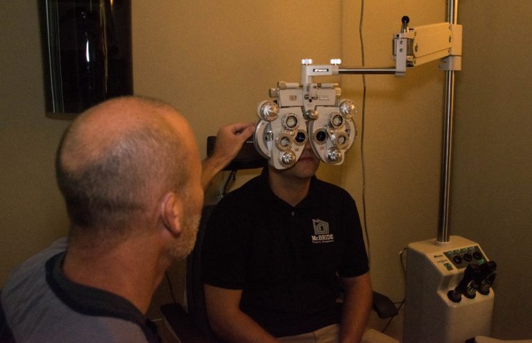 Gallery | EXCEL Laser Vision Institute